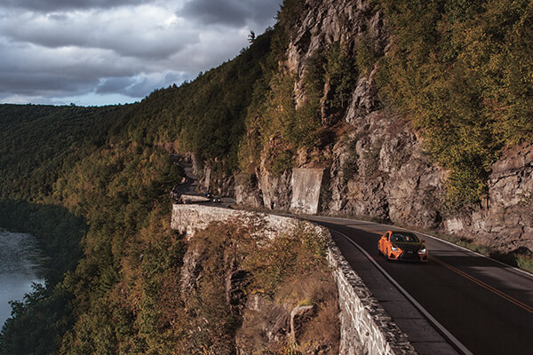 Lexus Pursuits | Lexus [Country]