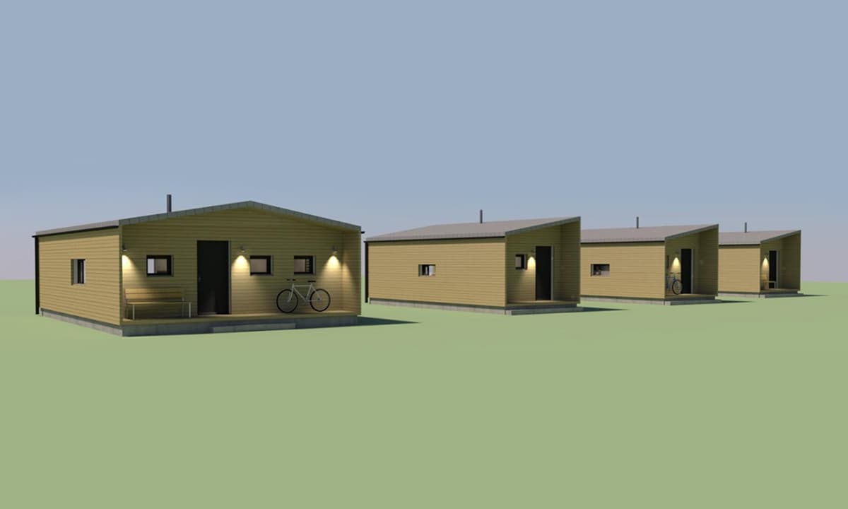 Lexus Design Award | Lexus Brazil