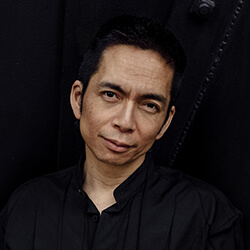 Lexus Design Award | Lexus Peru