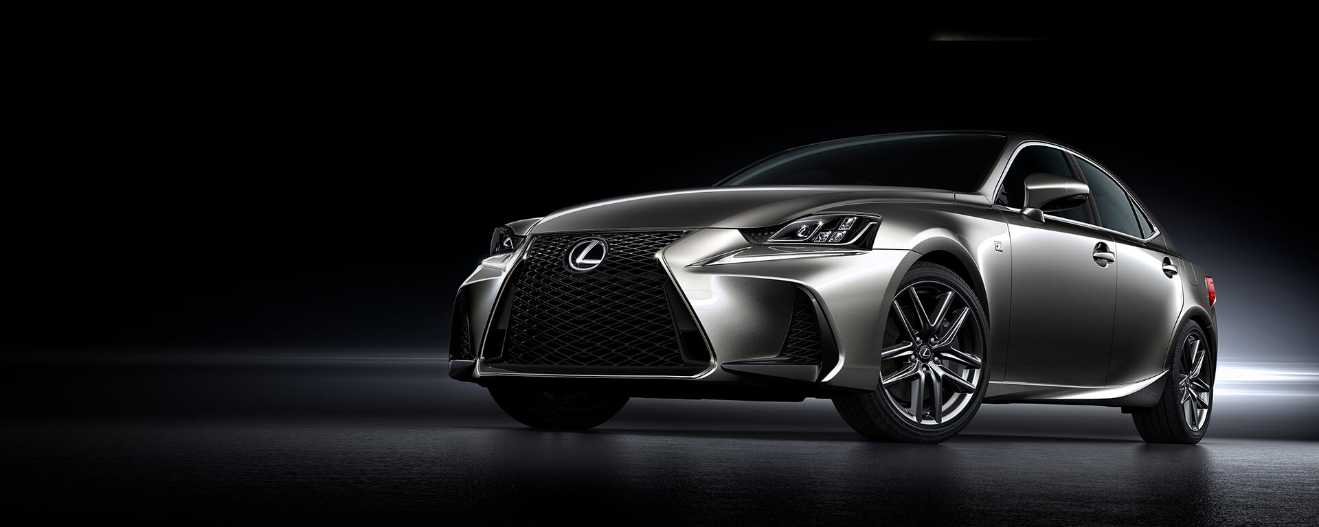 Future & Concept Cars | Lexus Brazil
