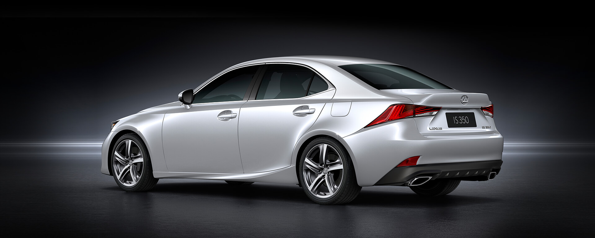 Future & Concept Cars | Lexus Brazil