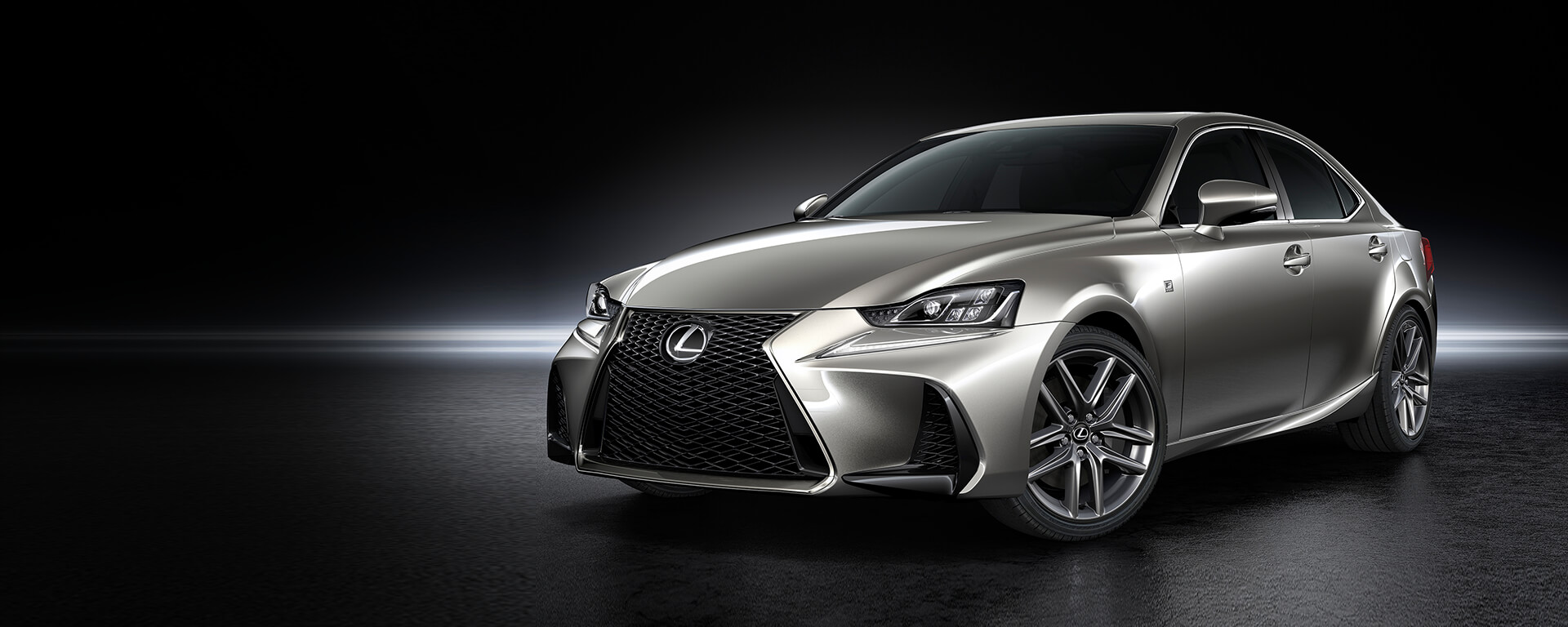 Future & Concept Cars | Lexus Brazil