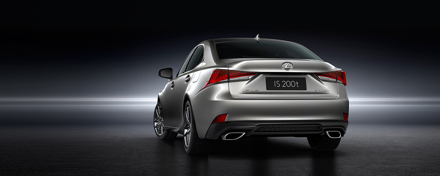 Future & Concept Cars | Lexus Brazil