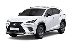 Manuais do veículo| Lexus Brazil