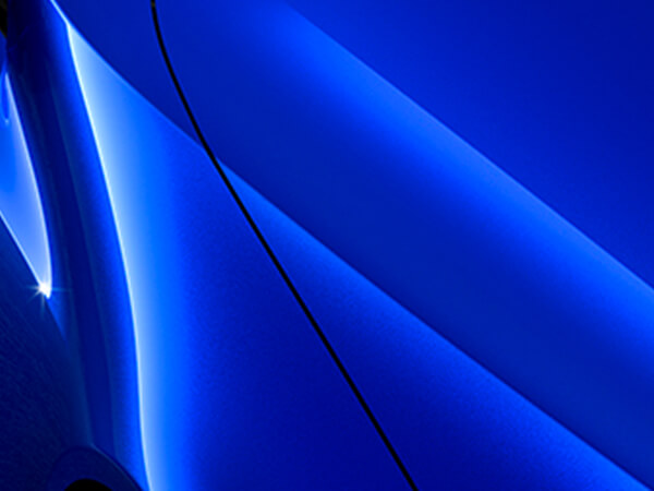 Takumi Craftsmanship | Lexus Panama