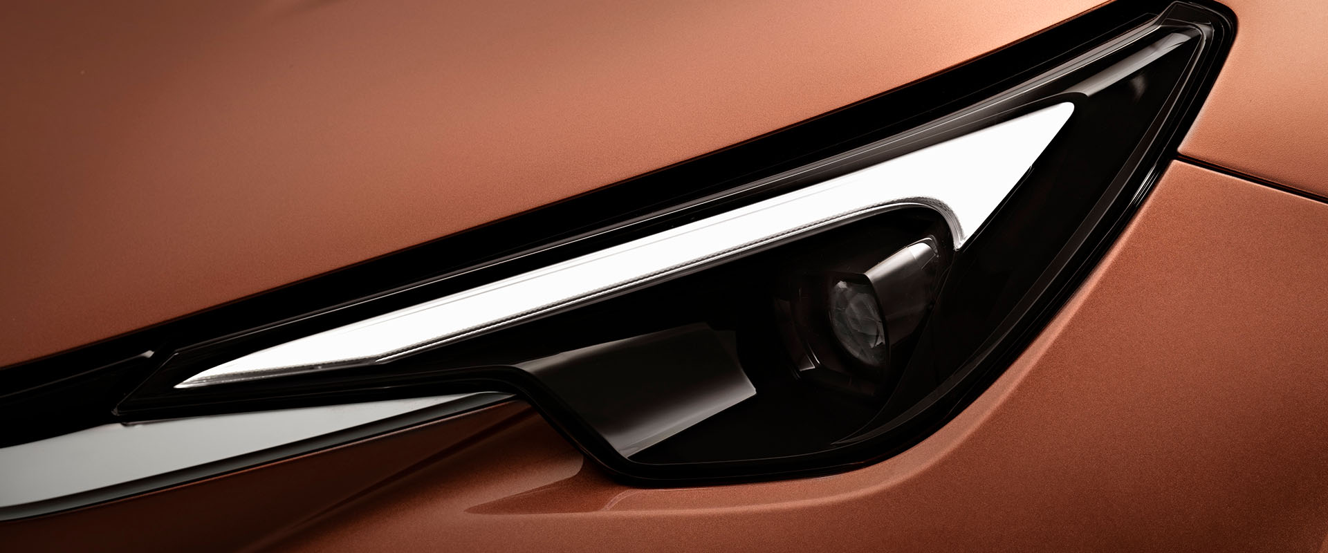 Lexus LBX | Subcompact Crossover | Hybrid Electric Vehicle | Lexus