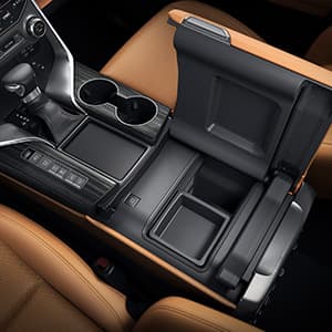 Lexus LX 600 Luxury | SUV de Lujo | Lexus Panama