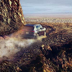 Lexus LX 600 VIP | Luxury SUV | Lexus Panama