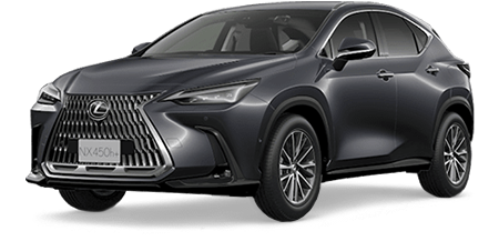 Lexus Peru | Luxury & Hybrid Cars | Experience Amazing