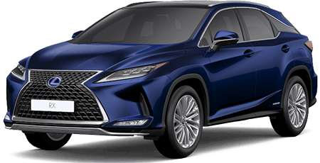 Encontrar un concesionario | Lexus Costa Rica