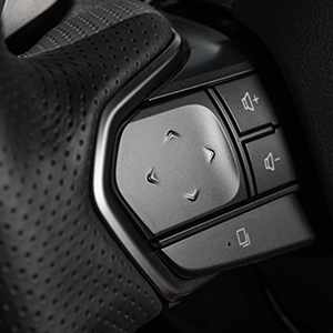 Lexus RX 500h F SPORT Performance | SUV | Crossover | Lexus