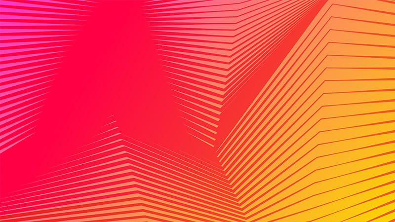 Lexus Peru | Luxury & Hybrid Cars | Experience Amazing